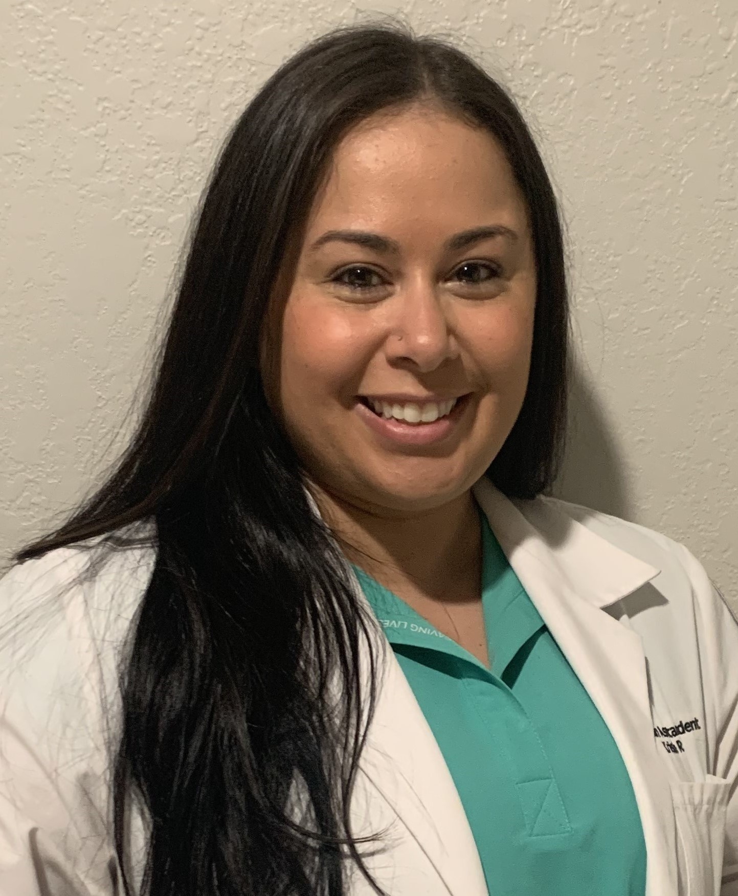 Vestibular Autorotation Test Stony Brook | Vertical Vestibulo-Ocular Reflex