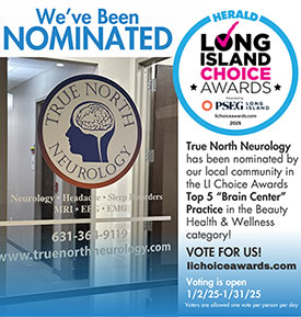 Warren D. Spinner, DO | Neurologist Shirley, New York | Brain Injury ...