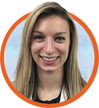 True North Neurology | Neurology Treatment Suffolk County, Long Island