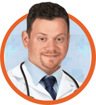 True North Neurology | Neurology Treatment Suffolk County, Long Island