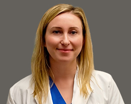 Vestibular Autorotation Test Stony Brook | Vertical Vestibulo-Ocular Reflex