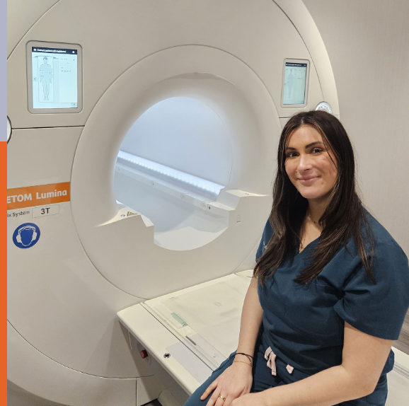 MRI Near Me Port Jefferson, NY | MRI Center Near Me Mt Sinai, NY