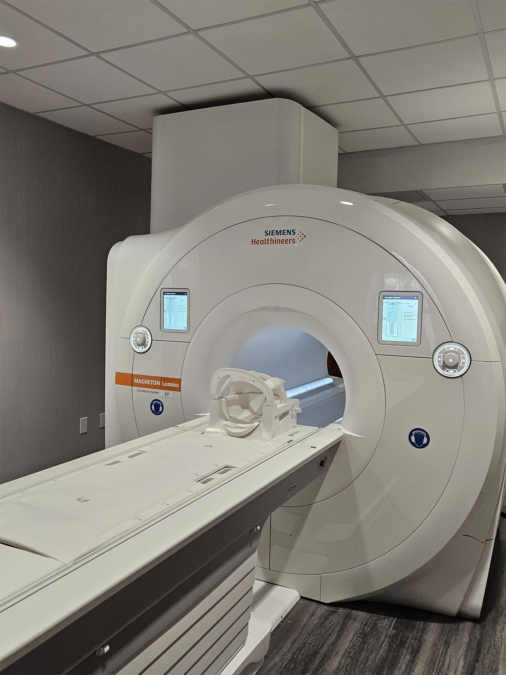 True North Neurology | Neurology Treatment Suffolk County, Long Island